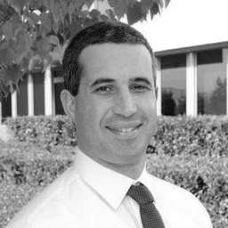 David Zalunardo - Managing Director @ ALDI - Crunchbase Person Profile