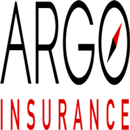 Argo Insurance Agency - Crunchbase Company Profile & Funding