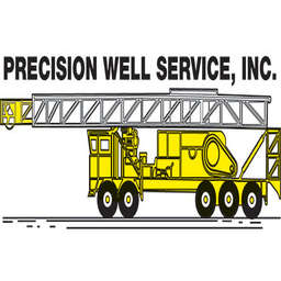 Precision Well Service - Crunchbase Company Profile & Funding