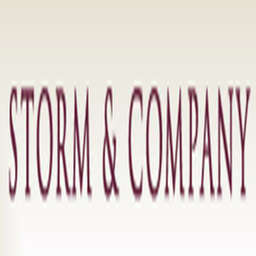 Storm & Company - Crunchbase Company Profile & Funding