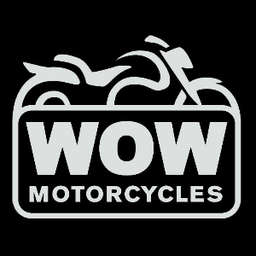 Wow Motorcycles