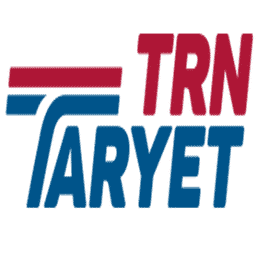 TRN Táryet - Crunchbase Company Profile & Funding