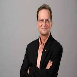 Kevin Bazner - CEO @ A&W Restaurants - Crunchbase Person Profile