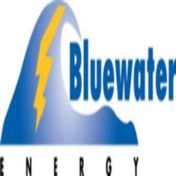 Bluewater Energy - Crunchbase Company Profile & Funding