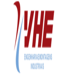 VHE Engenharia - Crunchbase Company Profile & Funding