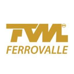 Ferrovalle - Crunchbase Company Profile & Funding