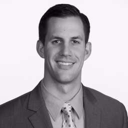 Troy Morris - Chief Operating Officer @ 240 Tutoring - Crunchbase ...