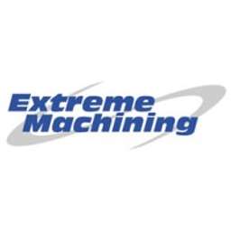 Extreme Machining - Crunchbase Company Profile & Funding