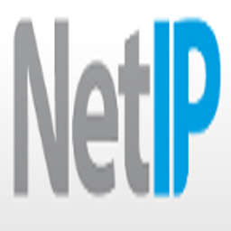 NetIP - Crunchbase Company Profile & Funding