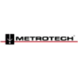 Metrotech - Crunchbase Company Profile & Funding