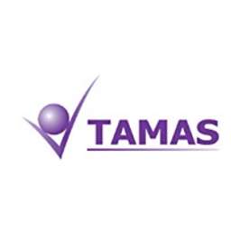 Tamas Projects - Crunchbase Company Profile & Funding