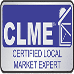 CLME - Crunchbase Company Profile & Funding