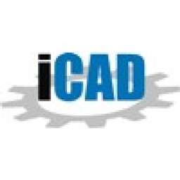 iCAD - Crunchbase Company Profile & Funding