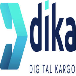 DIKA - Crunchbase Company Profile & Funding