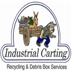 Industrial Carting - Crunchbase Company Profile & Funding