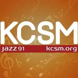 KCSM TV - Crunchbase Company Profile & Funding