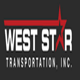 West Star Transportation - Crunchbase Company Profile & Funding