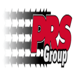 PRS Group - Crunchbase Company Profile & Funding