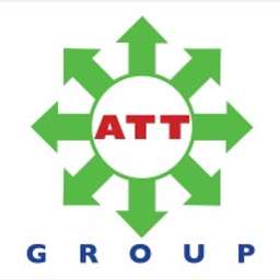 ATT Group - Crunchbase Company Profile & Funding