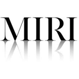 Miri - Crunchbase Company Profile & Funding