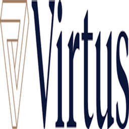 Virtus Contracts - Crunchbase Company Profile & Funding