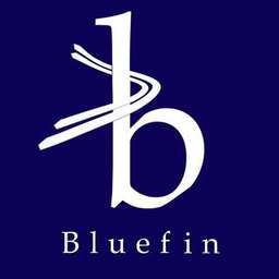 Bluefin Office Group - Crunchbase Company Profile & Funding
