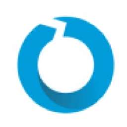 Workhelix - Crunchbase Company Profile & Funding