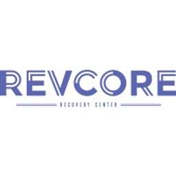 RevCore - Crunchbase Company Profile & Funding