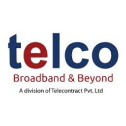 Telco Broadband and Beyond - Crunchbase Company Profile & Funding
