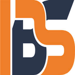 IBS Integral Business Services - Crunchbase Company Profile & Funding