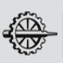 AMBEG - Crunchbase Company Profile & Funding