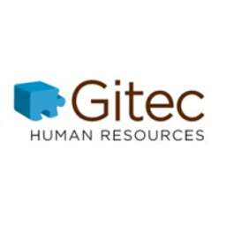 Gitec - Crunchbase Company Profile & Funding