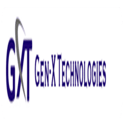 Gen-X Technologies - Crunchbase Company Profile & Funding