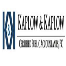 Kaplow & Kaplow
