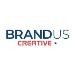 Brandus Creative - Crunchbase Company Profile & Funding
