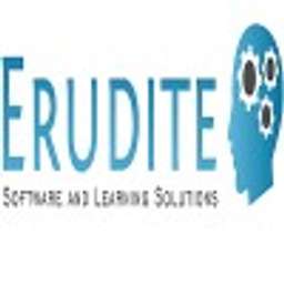 Erudite Software & Learning Solutions - Crunchbase Company Profile ...