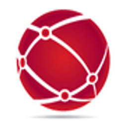 Integrated Freight Networks - Crunchbase Company Profile & Funding