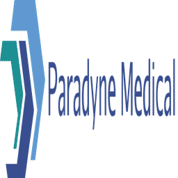 Paradyne Medical - Crunchbase Company Profile & Funding