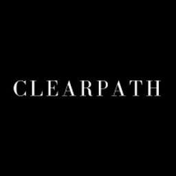 ClearPath Solutions - Crunchbase Company Profile & Funding