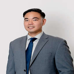Tony Tsai - Founder @ Acre NY Realty - Crunchbase Person Profile
