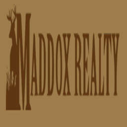 Maddox Realty - Crunchbase Company Profile & Funding