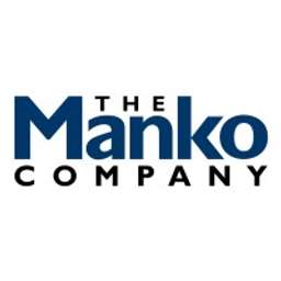The Manko Company - Crunchbase Company Profile & Funding
