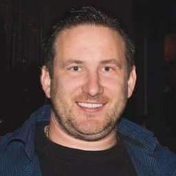 Brian Wade - President and Senior Programmer @ CyberSolutions - Crunchbase Person Profile