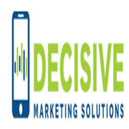 Decisive Marketing Solutions