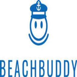 Beach Buddy - Crunchbase Company Profile & Funding