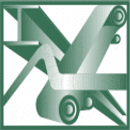 WMC Sheet Metal Works