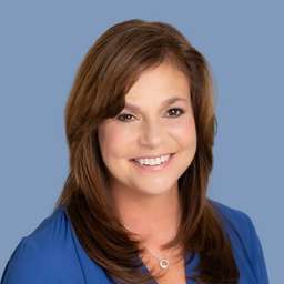 Denise Henderson - Chief Revenue Officer @ Edcetera - Crunchbase Person Profile