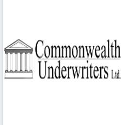 Commonwealth Underwriters - Crunchbase Company Profile & Funding