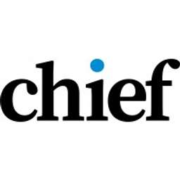 Chief - Crunchbase Company Profile & Funding