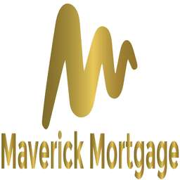 Maverick Mortgage - Crunchbase Company Profile & Funding